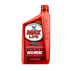 Maxlife Full Synthetic | Sankar's Autoworks